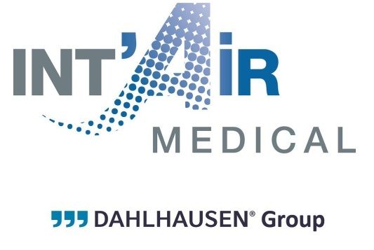 IntAir Medical — купить товары IntAir Medical в интернет-магазине OZON