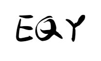 EQY — купить товары EQY в интернет-магазине OZON