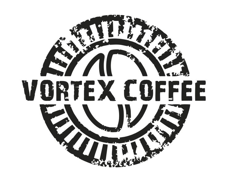 VORTEX COFFEE — купить товары VORTEX COFFEE в интернет-магазине OZON