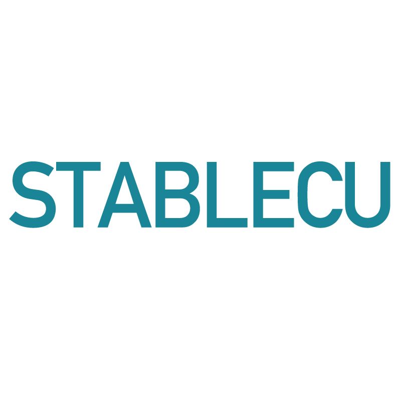 STABLECU — купить товары STABLECU в интернет-магазине OZON