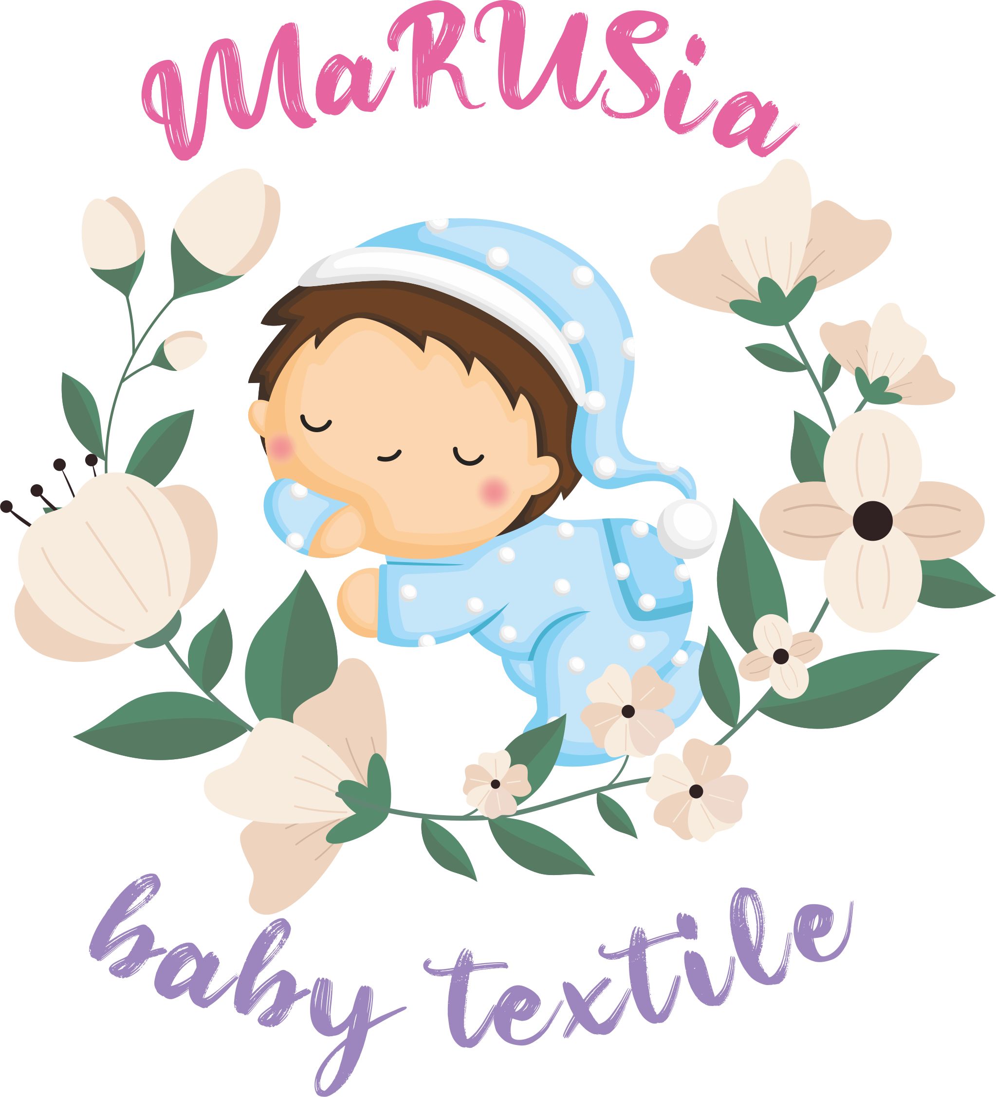 MaRUSia baby textile — купить товары MaRUSia baby textile в интернет ...