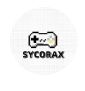 Sycorax — купить товары Sycorax в интернет-магазине OZON