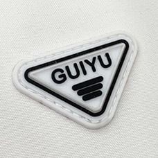 GUIYU — купить товары GUIYU в интернет-магазине OZON