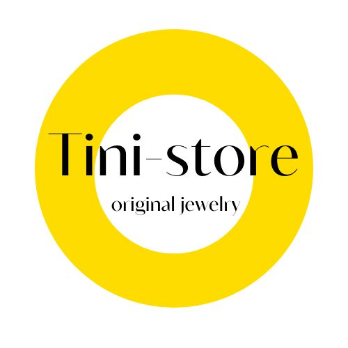Tini-store — купить товары Tini-store в интернет-магазине OZON