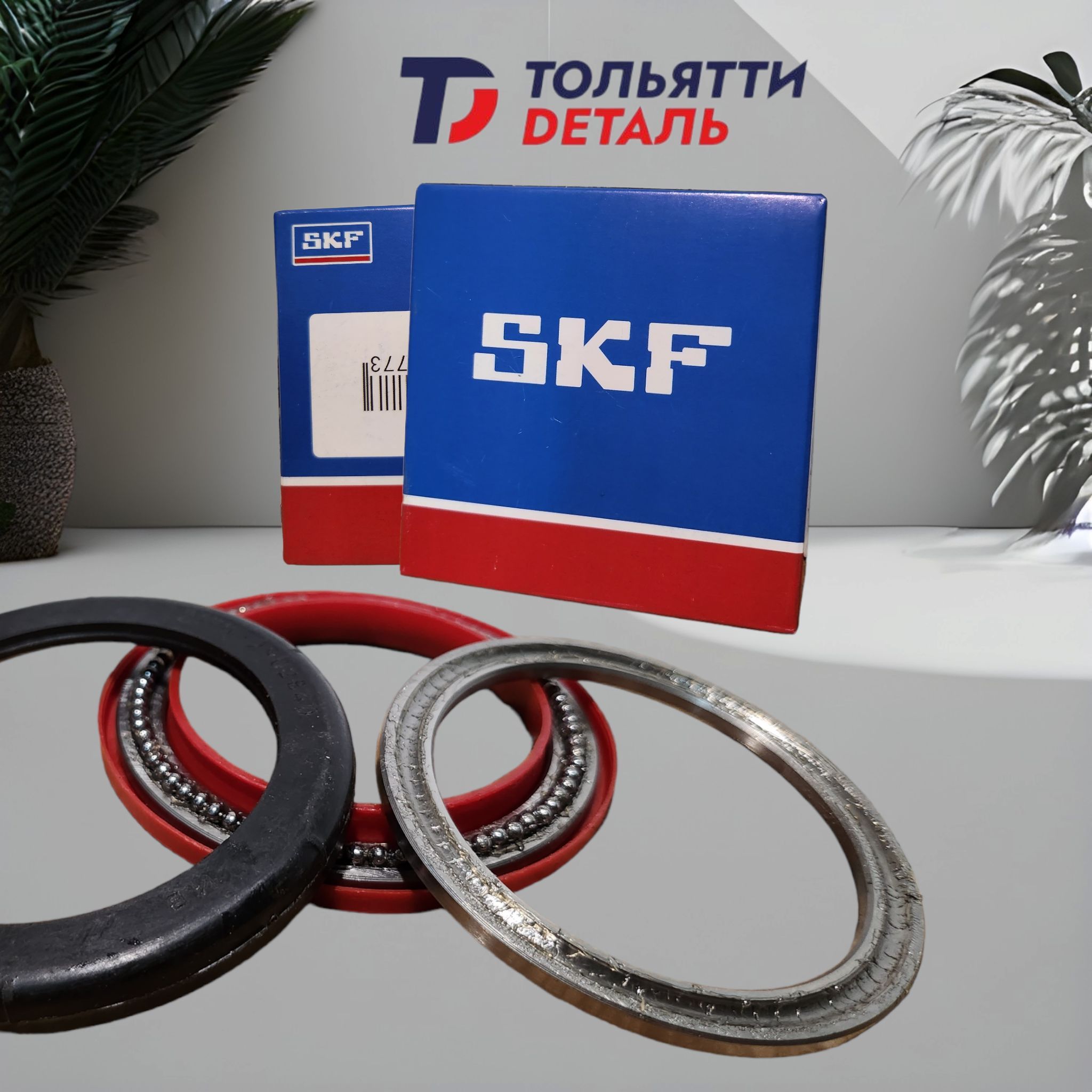Опора Передней Стойки Калина 1118 – купить в интернет-магазине OZON по ...
