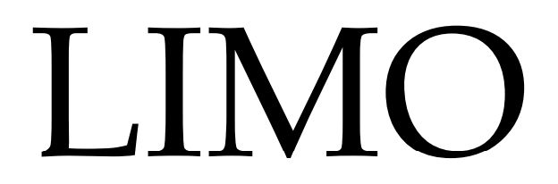 LIMO — купить товары LIMO в интернет-магазине OZON