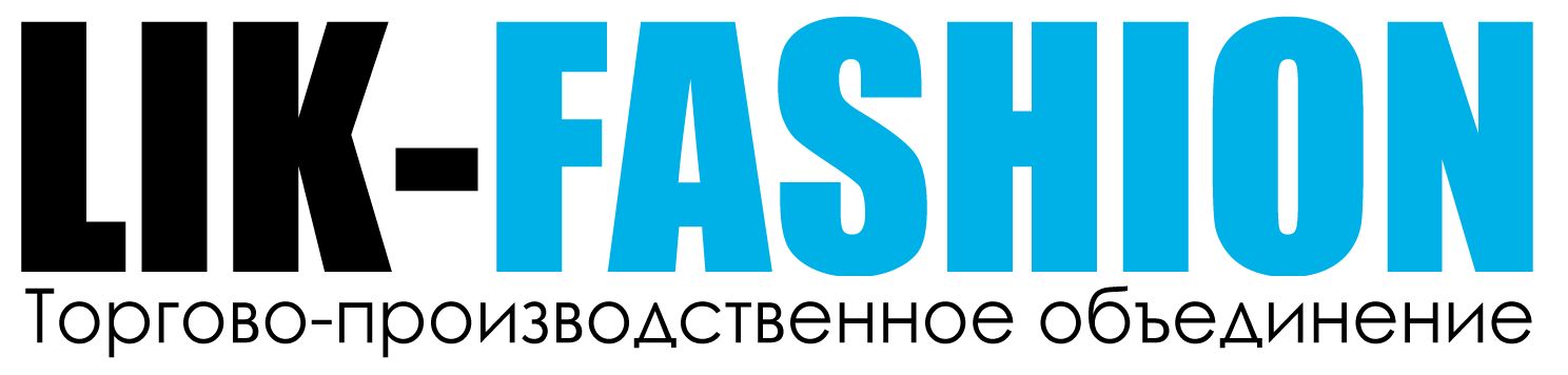 LIK FASHION — купить товары LIK FASHION в интернет-магазине OZON