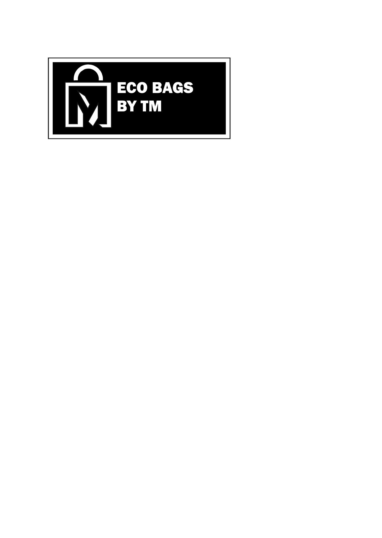 ECO BY TM — купить товары ECO BY TM в интернет-магазине OZON