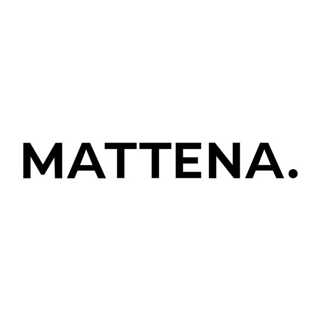 MATTENA. — купить товары MATTENA. в интернет-магазине OZON