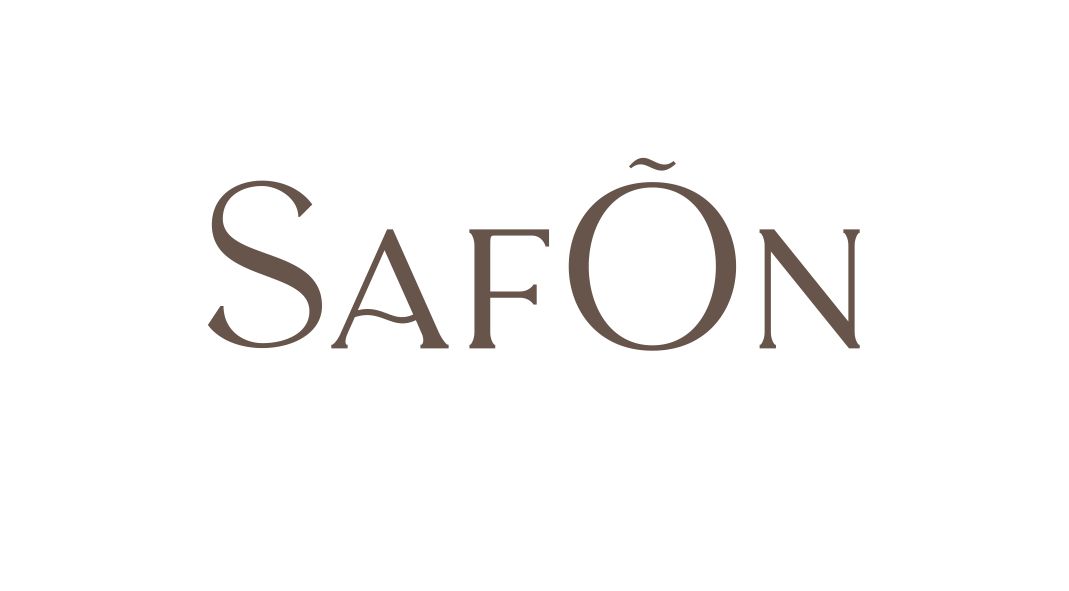 Safon — купить товары Safon в интернет-магазине OZON
