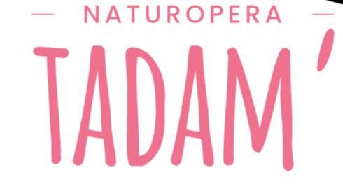 Tadam — купить товары Tadam в интернет-магазине OZON