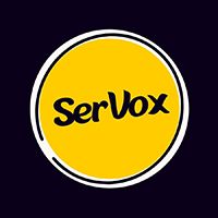 SerVox — купить товары SerVox в интернет-магазине OZON