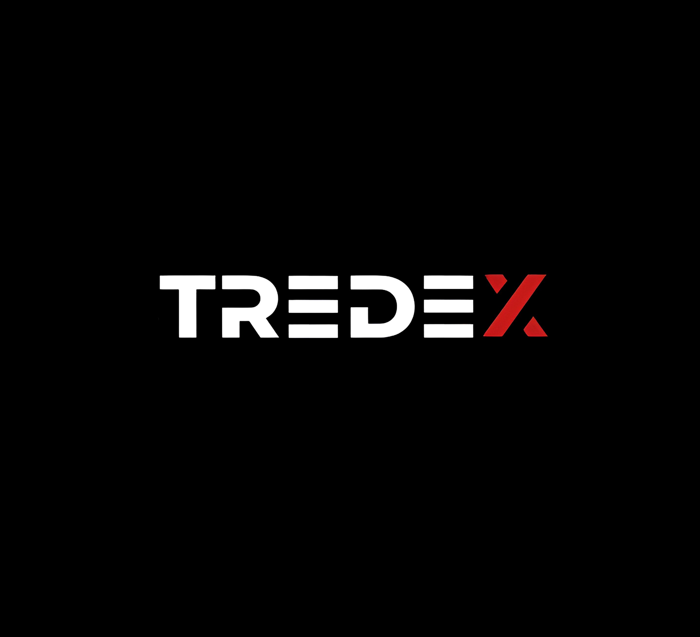 TREDEX — купить товары TREDEX в интернет-магазине OZON
