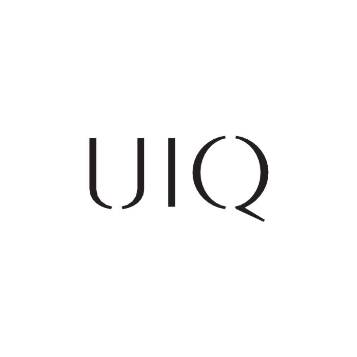 UIQ — купить товары UIQ в интернет-магазине OZON