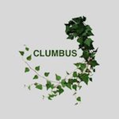 Clumbus — купить товары Clumbus в интернет-магазине OZON