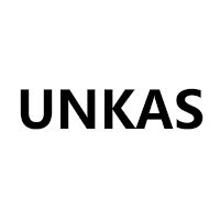UNKAS — купить товары UNKAS в интернет-магазине OZON