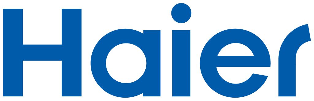 Haier - товары бренда Хаер купить по выгодным ценам на официальном ...