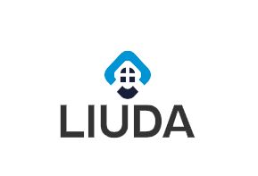 LIUDA — купить товары LIUDA в интернет-магазине OZON