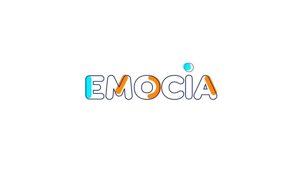 EMOCIA — купить товары EMOCIA в интернет-магазине OZON