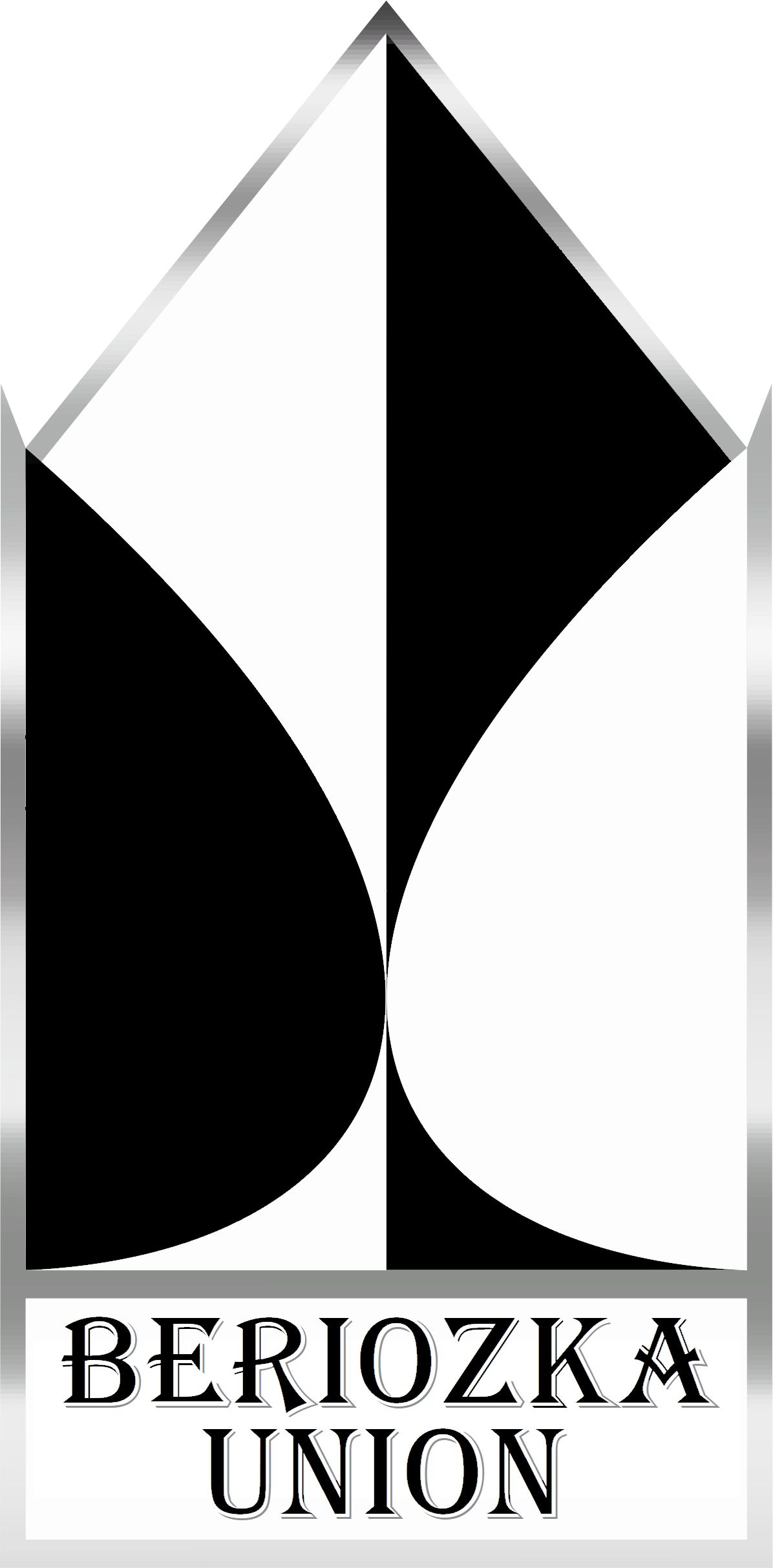 BS Mi — купить товары BS Mi в интернет-магазине OZON