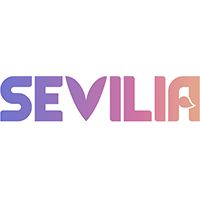 SEVILIA — купить товары SEVILIA в интернет-магазине OZON