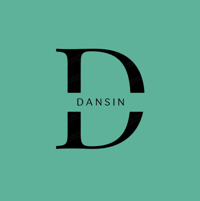 DanSin — купить товары DanSin в интернет-магазине OZON