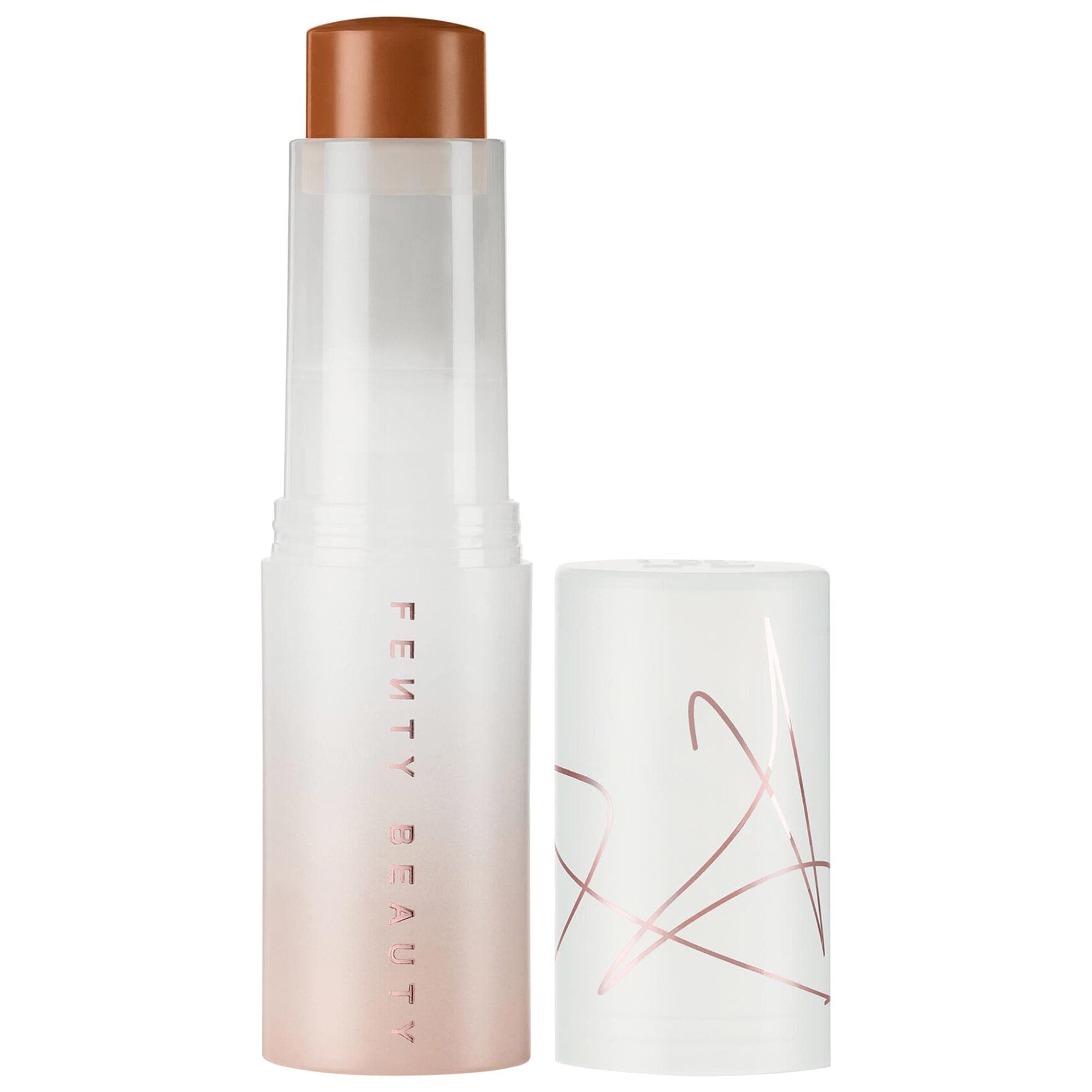 Fenty Beauty by Rihanna Eaze Drop Stick Blur Smooth Tint Stick Foundation OZON 1181939710
