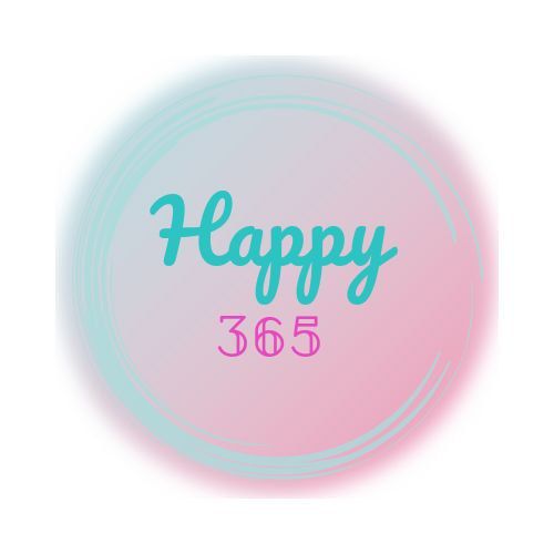 happy 365 — купить товары happy 365 в интернет-магазине OZON