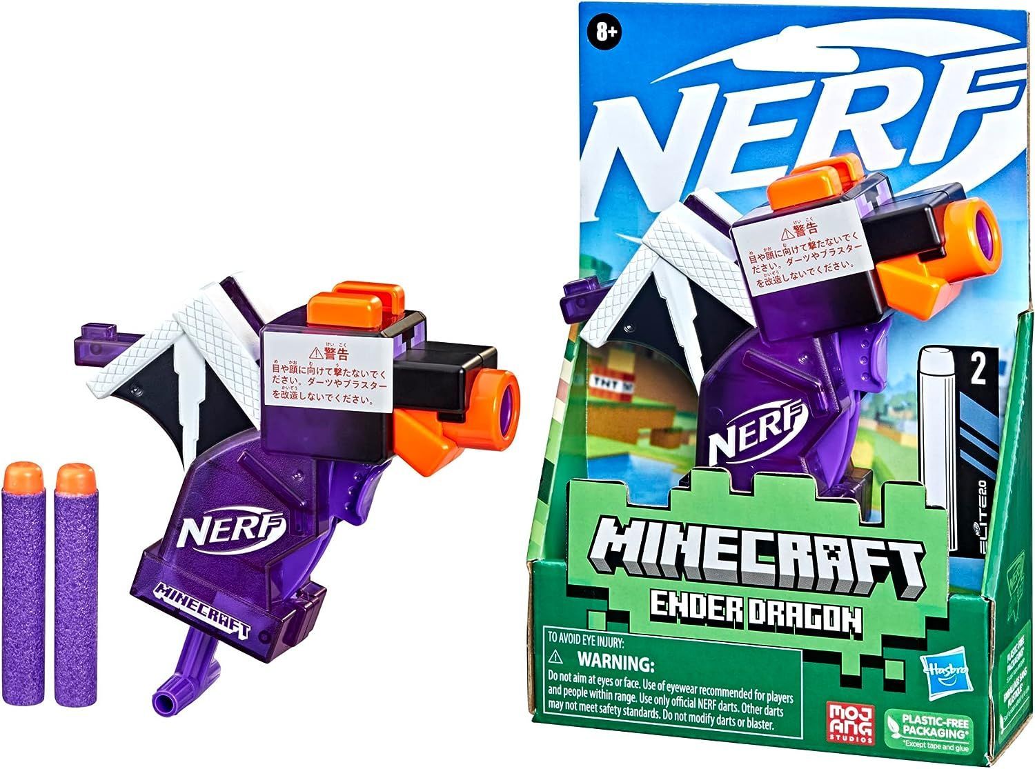 Nerf Microshots купить на OZON по низкой цене