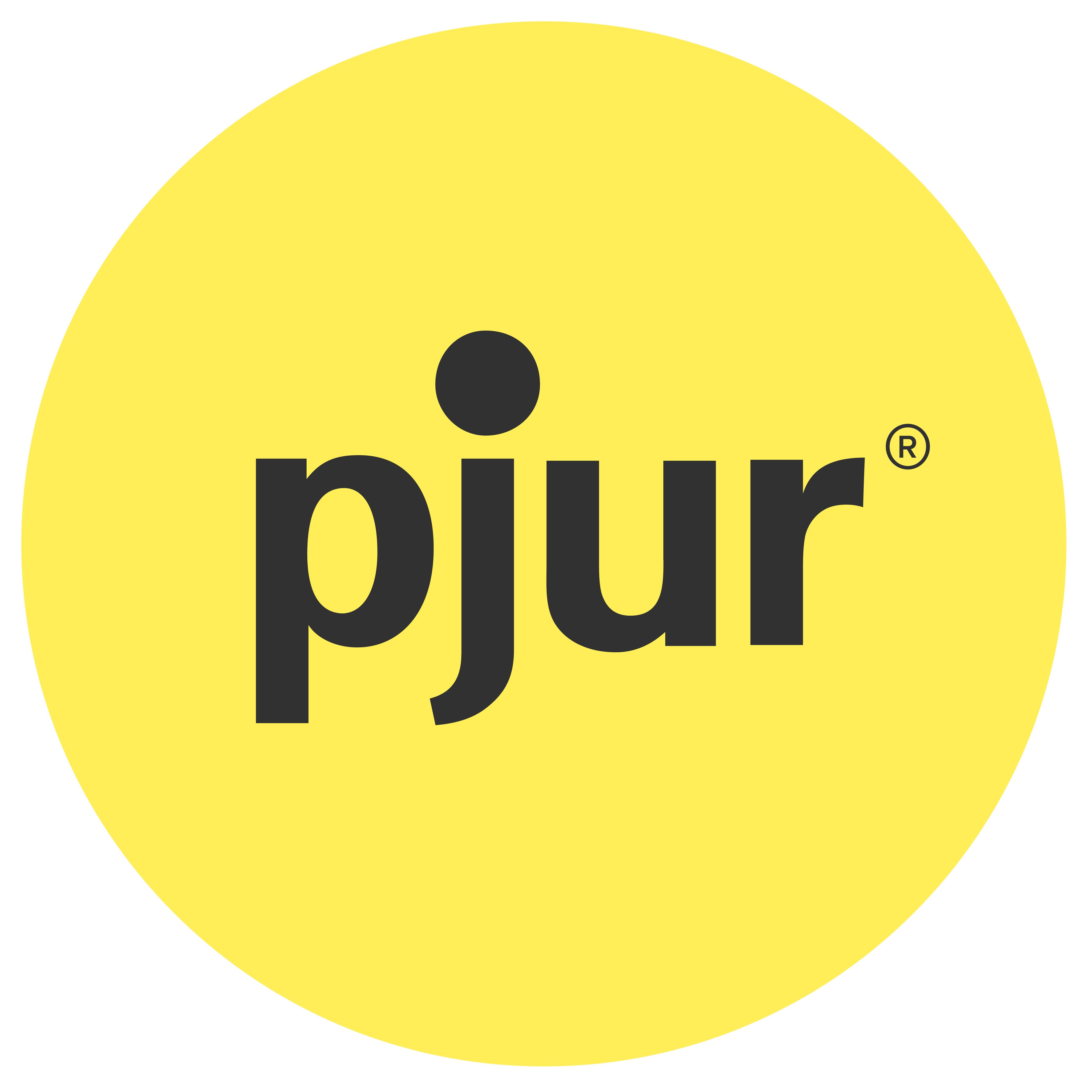 Pjur — купить товары Pjur в интернет-магазине OZON