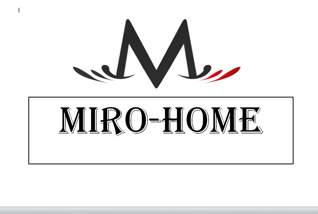 Miro-Home — купить товары Miro-Home в интернет-магазине OZON