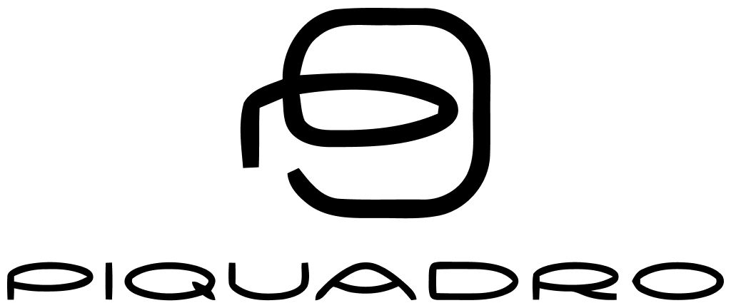 PIQUADRO — купить товары PIQUADRO на OZON