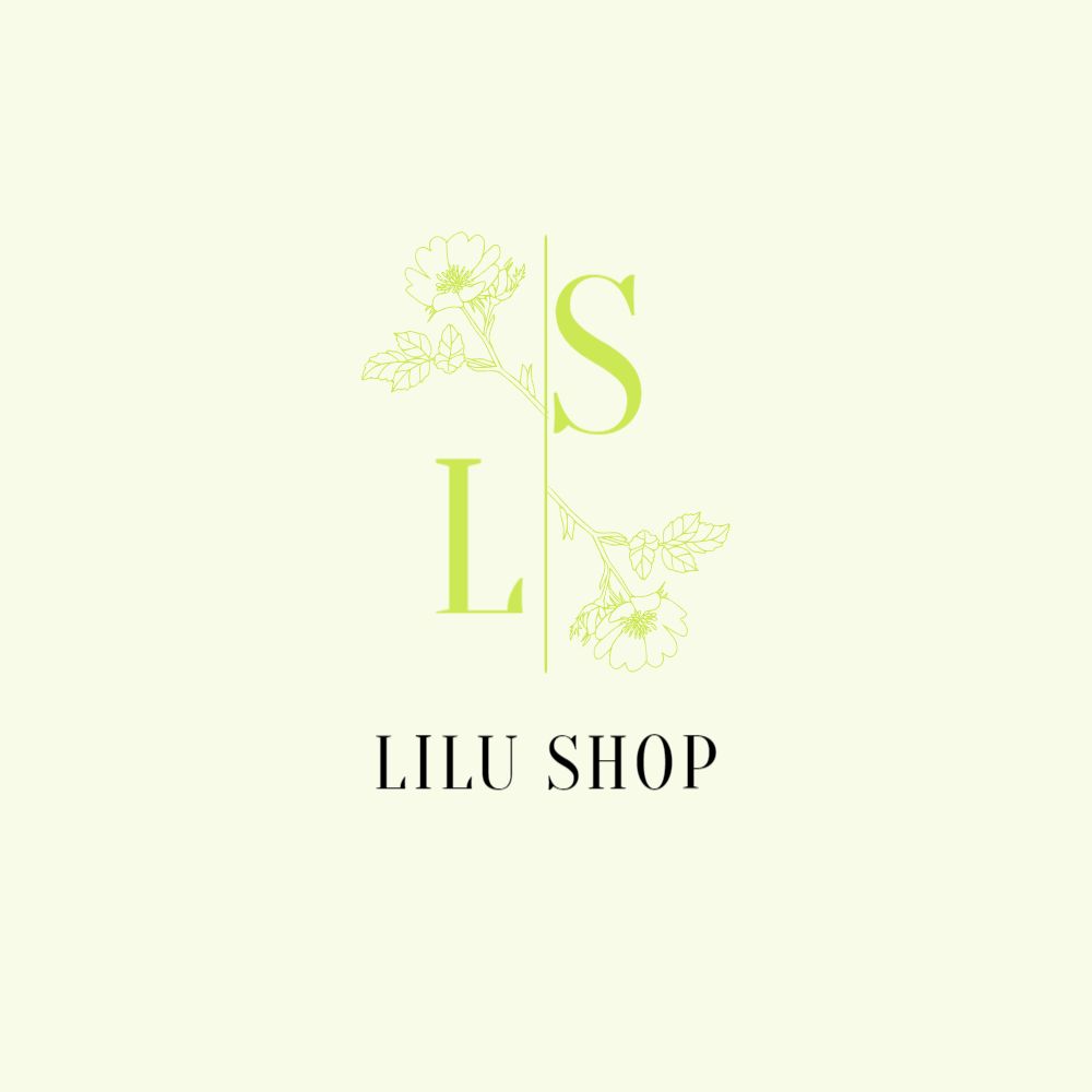 LiLu Shop — купить товары LiLu Shop в интернет-магазине OZON