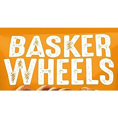 Basker Wheels — купить товары Basker Wheels в интернет-магазине OZON