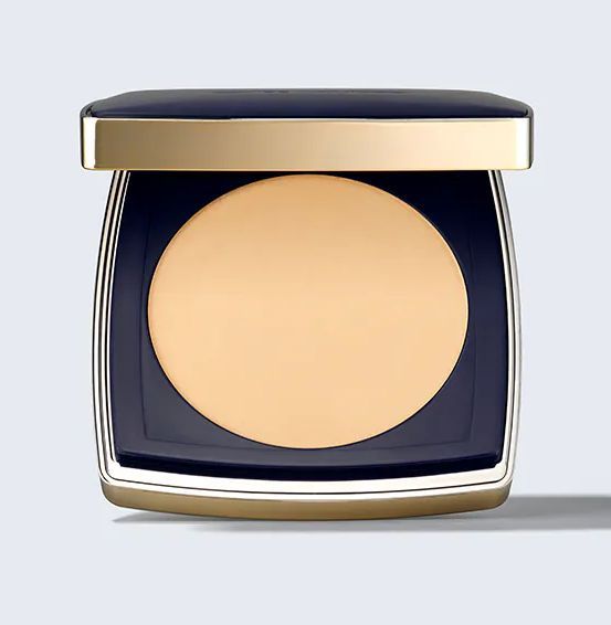 Estee Lauder SPF10 Double Wear Stay in Place Matte 2W2 Rattan OZON 1671308631