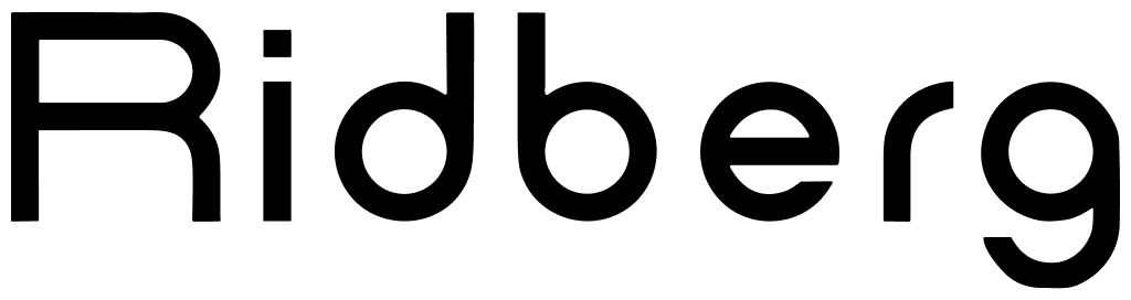 Ridberg — купить товары Ridberg в интернет-магазине OZON