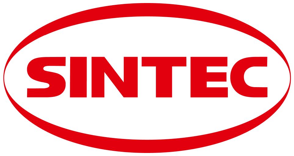 Sintec - купить товары бренда Синтек на официальном сайте интернет ...