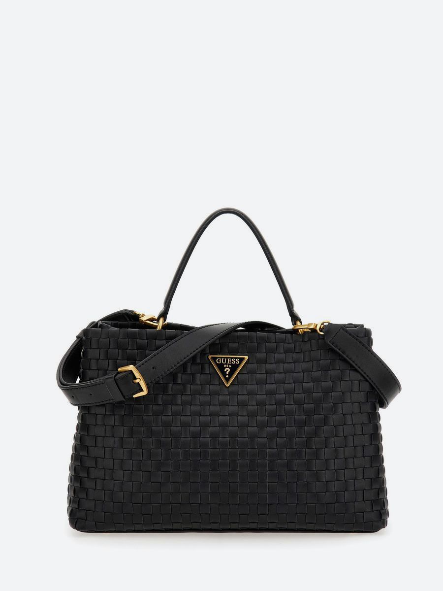 Сумка Guess Оригинал купить на OZON по низкой цене