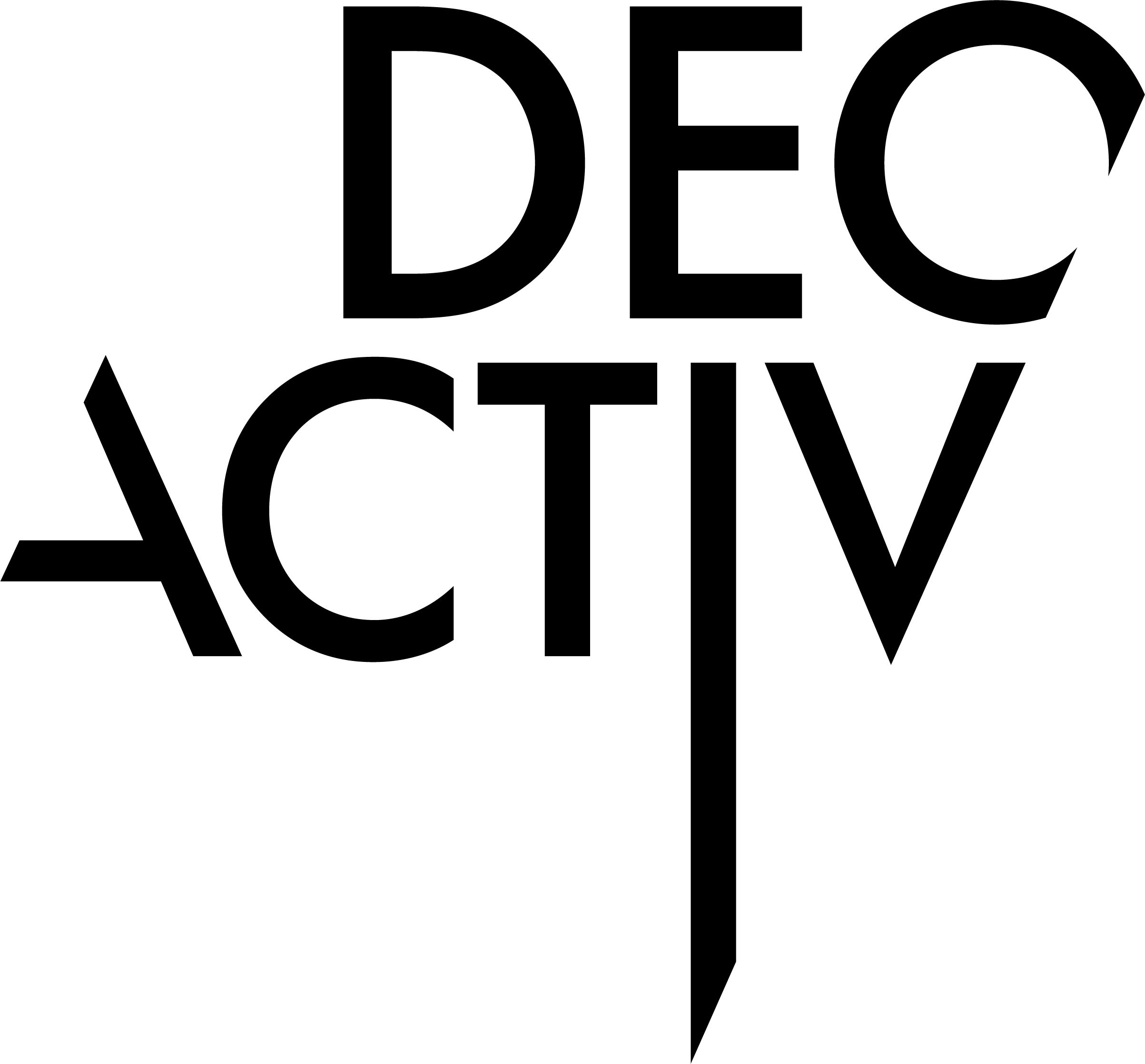 DEO ACTIV — купить товары DEO ACTIV в интернет-магазине OZON