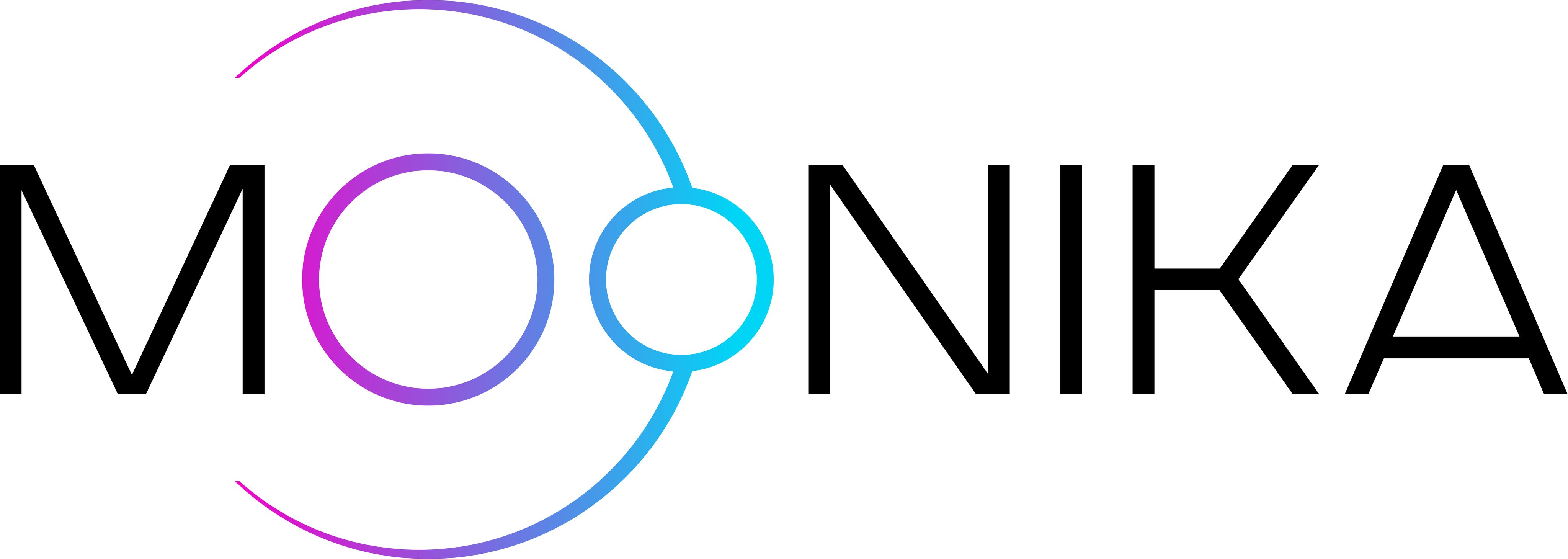 MOONIKA PERFUMES — купить товары MOONIKA PERFUMES в интернет-магазине OZON