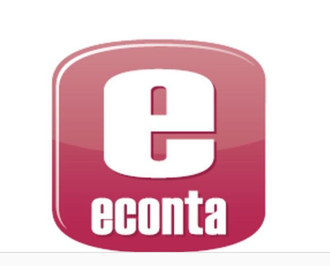 Econta — купить товары Econta в интернет-магазине OZON