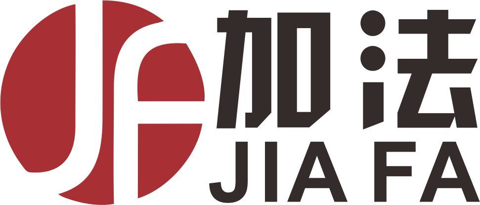 jiafa — купить товары jiafa в интернет-магазине OZON