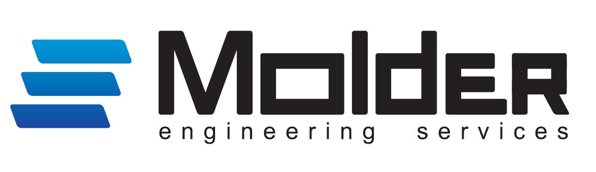 Molder — купить товары Molder в интернет-магазине OZON