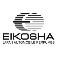EIKOSHA - купить товары бренда Эикоша на официальном сайте интернет ...