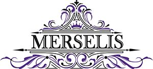 Merselis — купить товары Merselis на OZON