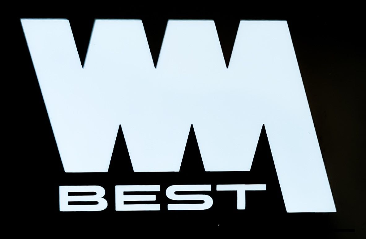 WM BEST — купить товары WM BEST в интернет-магазине OZON