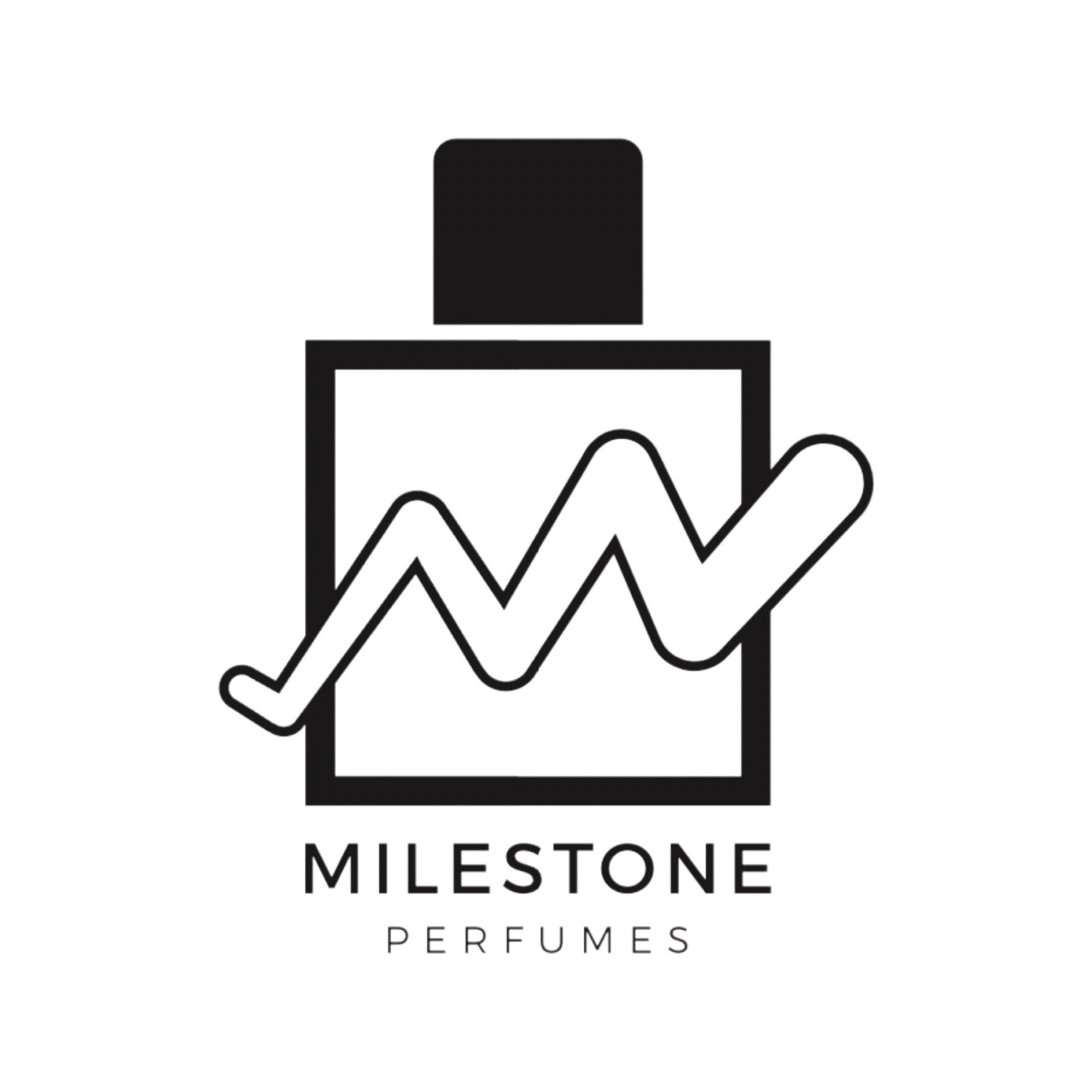 Milestone Perfumes — купить товары Milestone Perfumes в интернет ...