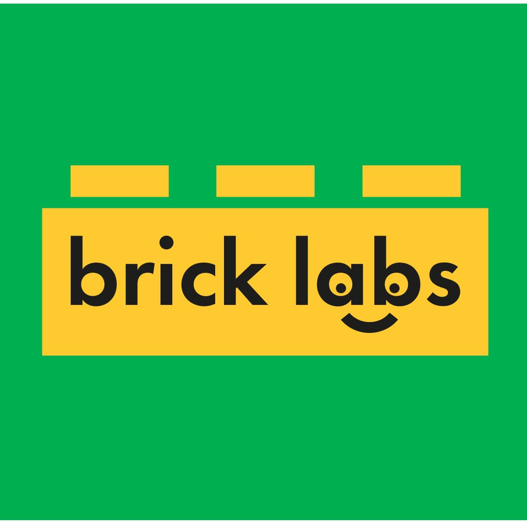 Brick Labs — купить товары Brick Labs в интернет-магазине OZON