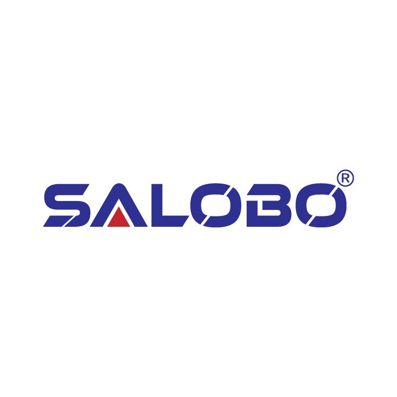 SALOBO — купить товары SALOBO в интернет-магазине OZON
