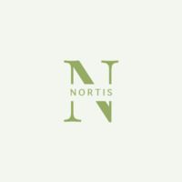 Nortis — купить товары Nortis в интернет-магазине OZON